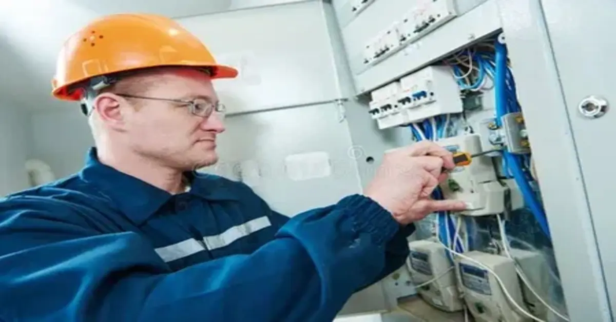Electrical Terms Every Chicago Homeowner Should Know - Electricians in ...
