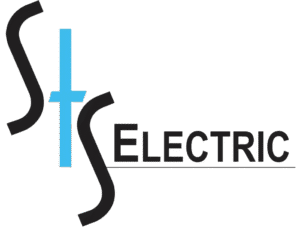 STS Electric | Trusted Electricians in Chicago