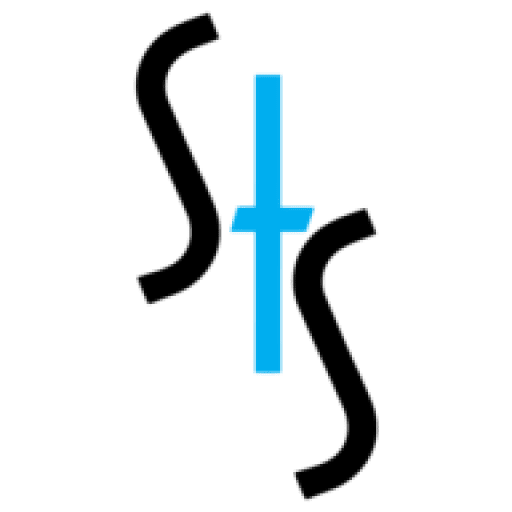 STS Electric: Electrician Chicago | 24/7 Emergency Service