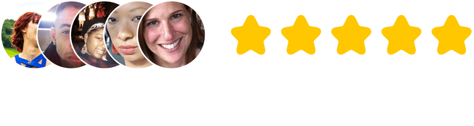 Tinning Stranded Wire: Precautions & Methods